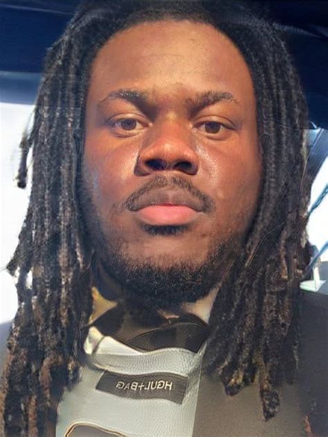 Rease Took The Hair Treatments Too Far He Ate Multiple Philly Cheesesteaks Too R Itzrease