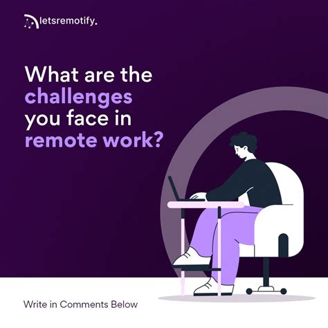 Letsremotify On Linkedin Remoteworkchallenges Developerstruggles