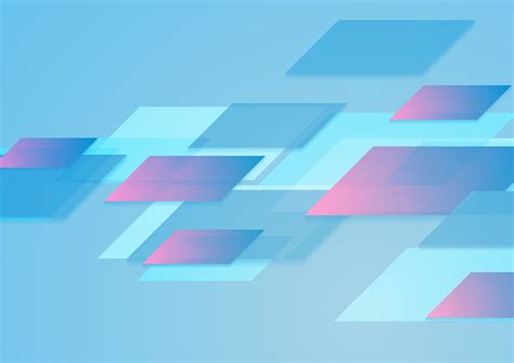 Abstract Technology Geometric Futuristic Background 26362598 Vector Art At Vecteezy