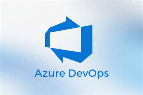 azure devops from scratch master devops skills digitalearn