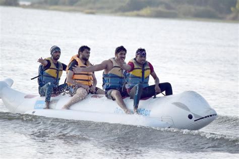 Msys Technologies On Linkedin Throwbackthursday Employee Culture Corporate Lifeatmsys