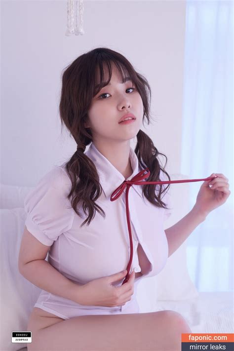 Leehee Express Aka Leehee Express Nude Leaks Photo Faponic