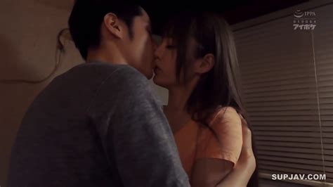 Sweaty Creampie Sex At The End Of Summer My Step Cousin Had Become A