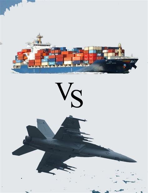 Montassar Kefi On Linkedin Cpu Vs Gpu