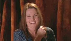 Nothing Of Importance On Tumblr