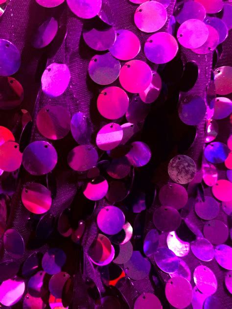 Sequin Pattern Purple Aesthetic Purple Aesthetic Pink Purple Purple