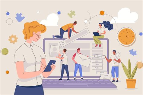top strategies to foster a thriving devops culture hexamilesoft