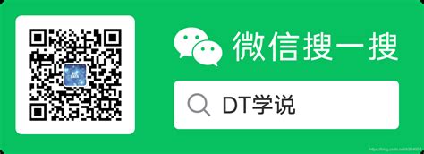 Pandas基础语句汇总pandas库语句 Csdn博客