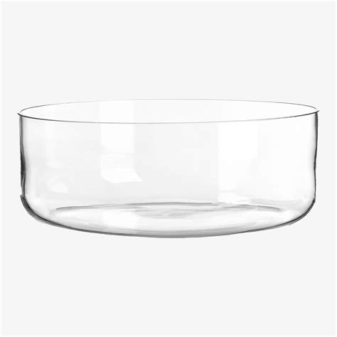 Schalen Dekoschalen Und Tabletts Kaufen Depot