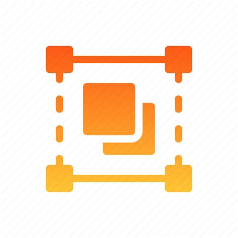 Group Objects Editing Edit Tools Icon Download On Iconfinder