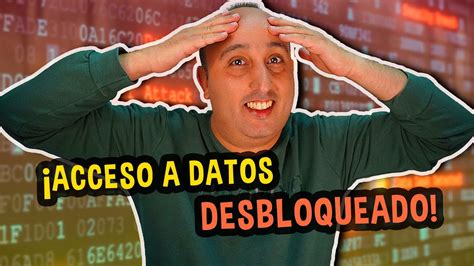🔵 09 Parte 4 Implementando Clases De Acceso A Datos Con Entity