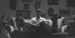 Endeavour ND4 Mysterious Master Porn Photo Pics