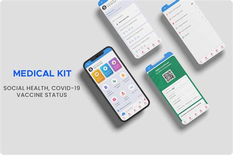 Mauistore Net Maui Blazor Desktop And Mobile App Template Codemarket