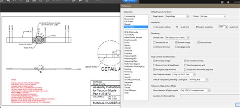 solved layer color doesn t export correctly to pdf autodesk community