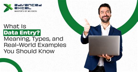 top 10 vba macro examples to boost productivity in excel advanced