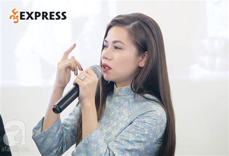 Mỹ Dung Là Ai Nữ Ca Sĩ ở ẩn Sau Kết Hôn Vừa Sinh Con ở Tuổi 40