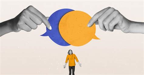 Introducing Enhanced Invoice Exception Handling Rossum