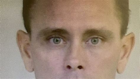 Northport Cid Brings Sodomy Sex Abuse Charges Against Man