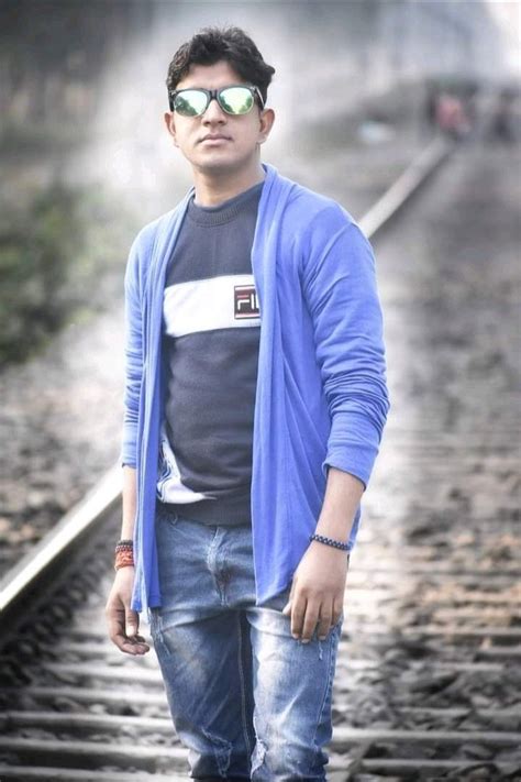 Sunny Pathak On Linkedin J2eedeveloper J2ee Goodcommunicationskills