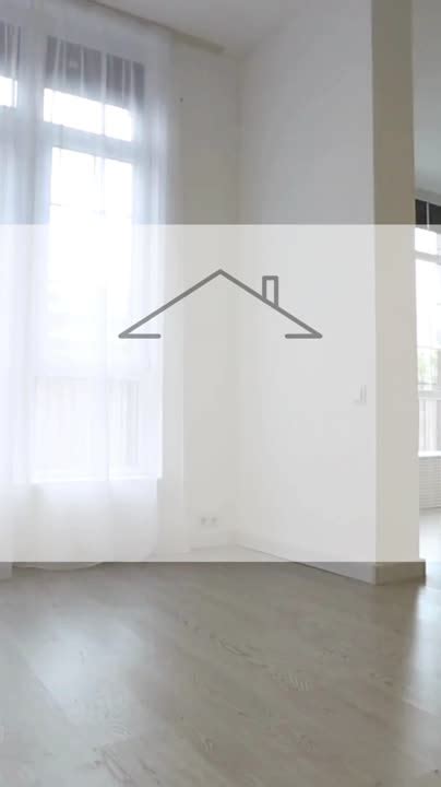 Blake Fahey On Linkedin Kyliefaheyrealestate Blakefaheyrealestate Thefaheygrouprealestate