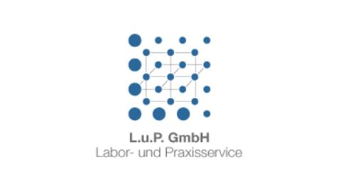 l u p gmbh iot use case
