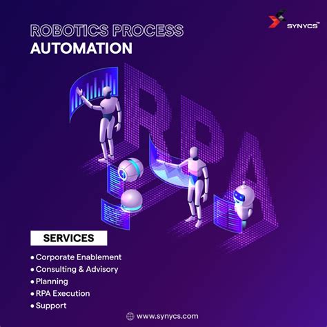 Amit Juyal Posted On Linkedin