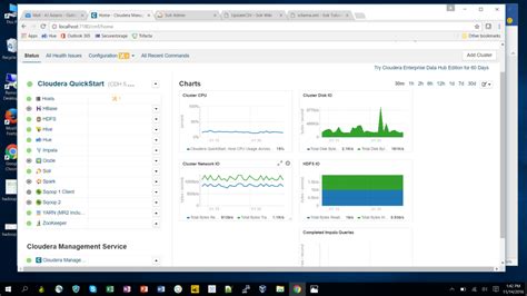 blog series using the cloudera distribution 2 cloudera installation