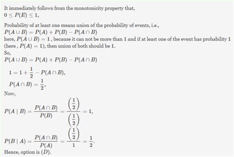 Gate CS Question Paper With Solutions Page Of Electrical U