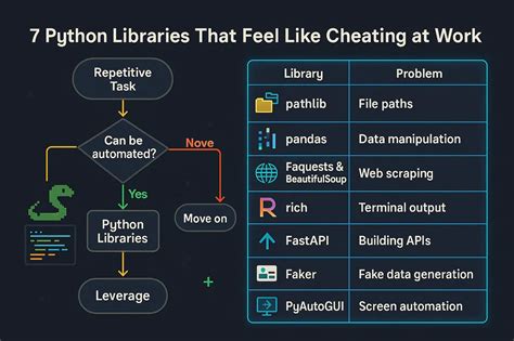 Kaggle Api Pc Usage Steps By Practicing Datscy Towards Dev