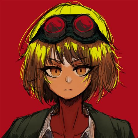 Gumi Vocaloid And More Drawn By Wttm Danbooru