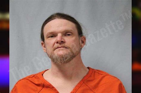 Anthony Williams Seminole County Jail Bookings