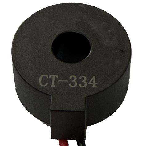 Best Current Sense Transformer Manufacturer In China Kunyo Custom