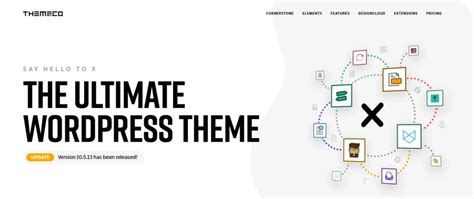Top 9 Wordpress Themes For Nsfw Websites In 2025