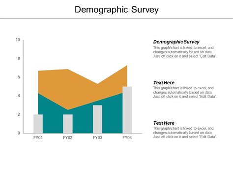 Demographic Survey Ppt Powerpoint Presentation File Influencers Cpb Templates Powerpoint