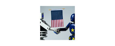 How Cautious Is Too Cautious The Us And Eu Artificial Intelligence Roadmap Part 3 The