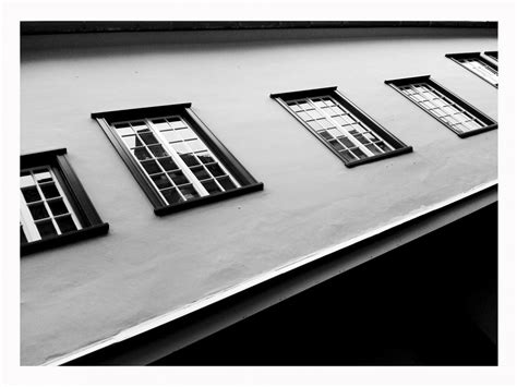 무료 이미지 검정색과 흰색 건축물 창문 건물 집 광고하는 틀 정면 검은 단색화 상표 세례반 삽화 본문 사각형 사진 프레임 그래픽 디자인