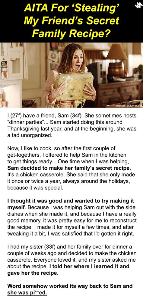 Weird Controversial Stealing Stories That Split The Internet Facebook