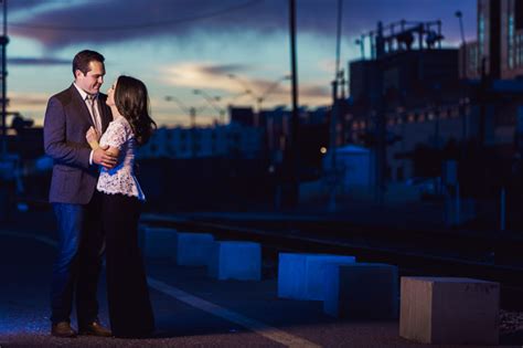 A Simple Way To Change The Color Of The Sky In Camera