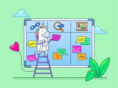 11 Best Capital Project Management Software For 2025 Clickup