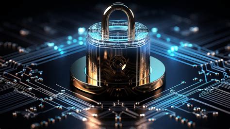 Understanding Ransomware Impact Prevention And Response