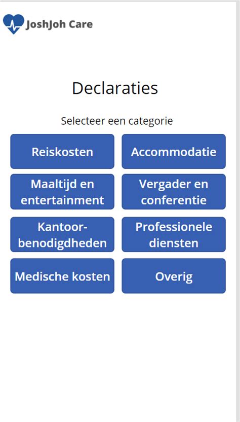 User Defined Functions How Do I Change The Default Value Of A Dropdown Field Based On A Button