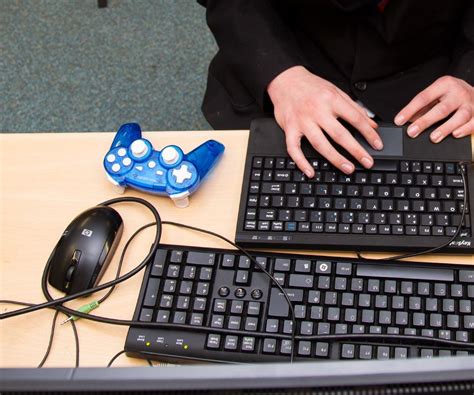 How To Install Operating System On Raspberry Pi 15 Steps With Pictures Instructables