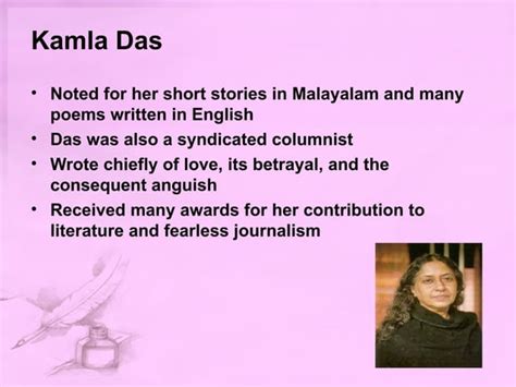 Indian Literature For Inductioncccccppt Ppt