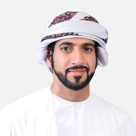 Young Adipec Talks