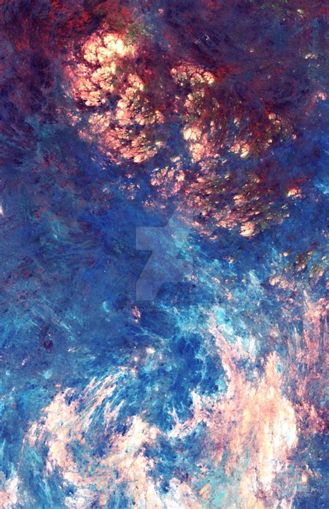 Organic Sky Preview by katdesignstudio on DeviantArt