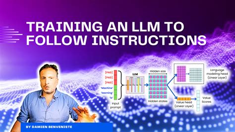 The Transformer Architecture V2 By Damien Benveniste