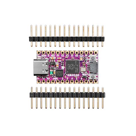embedded mcu dsp evaluation boards evaluation boards electronic