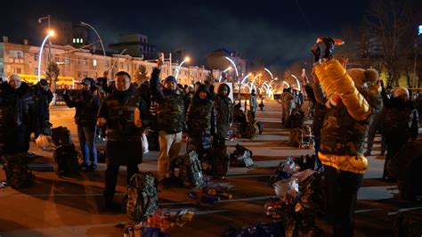 Гамшгаас хамгаалах команд штабын сургуульд 400 гаруй ажилтан алба хаагч оролцож байна Dobu Mn