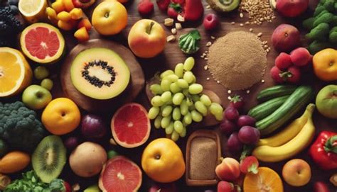 8 Foods That Make Your Butt Bigger According To Science Lovelingolab