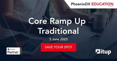 Outsystemsdeveloper Lowcodedevelopment Outsystemspartner Corerampup